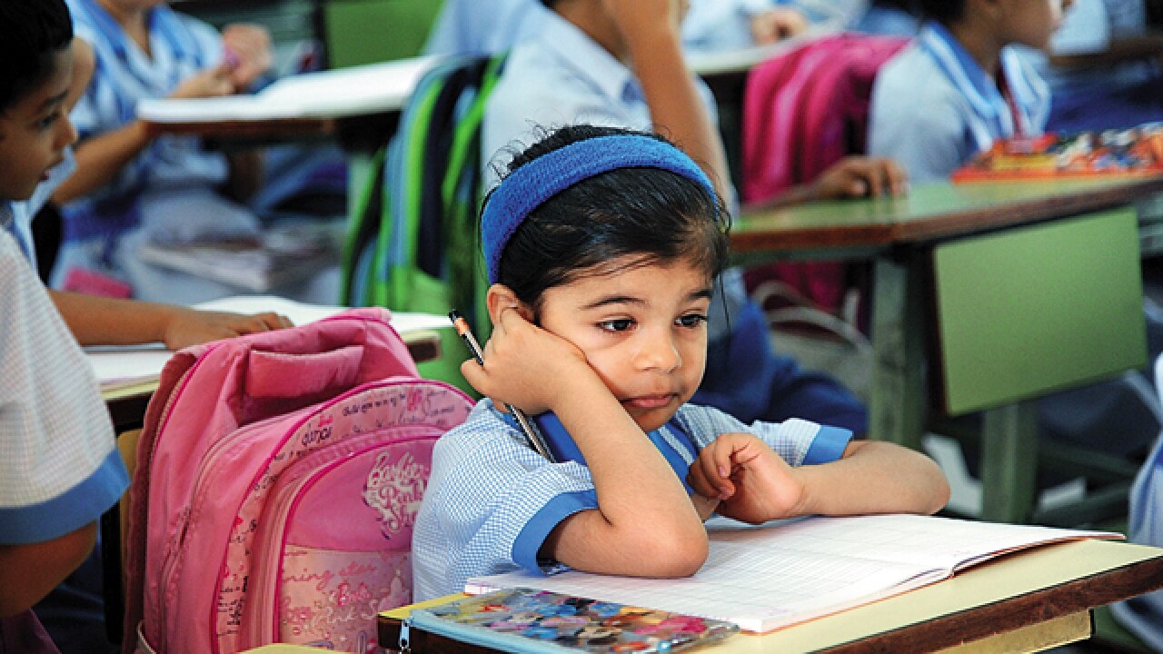 IMA launches educational scheme for poor girls