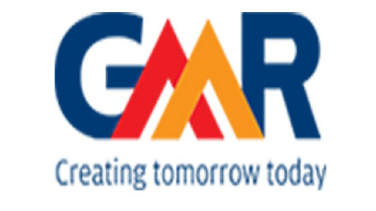 GMR Infrastructure to restructure holdings in GMR Airports