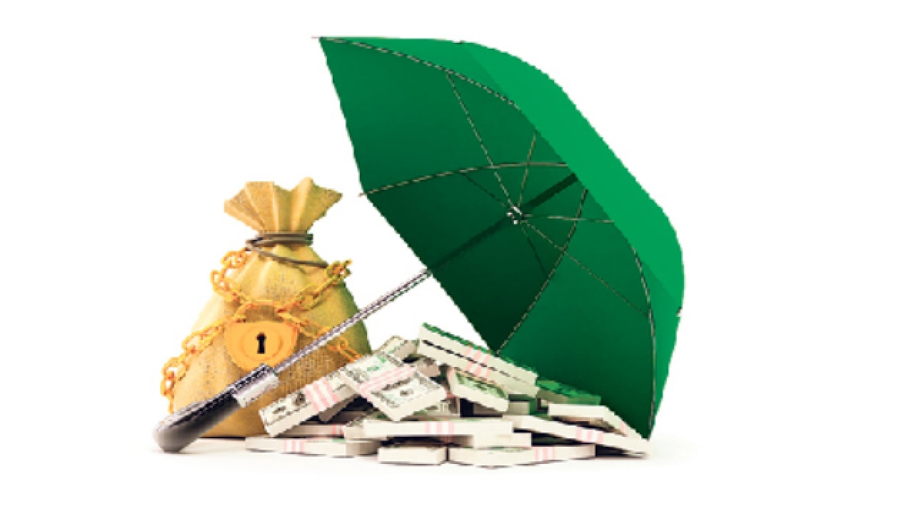 Insurance regulatory body propose changes in trade credit insurance norms