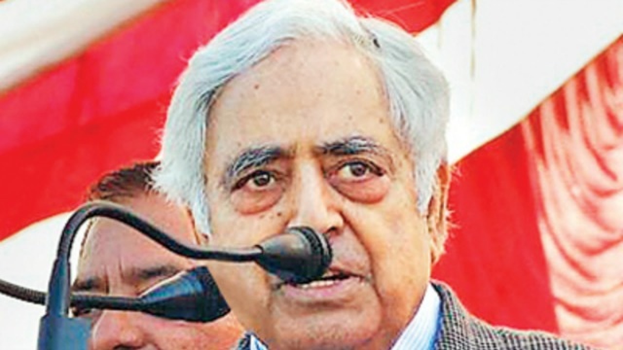 Modi in Pakistan: PM Modi's Lahore visit 'step in the right direction ...