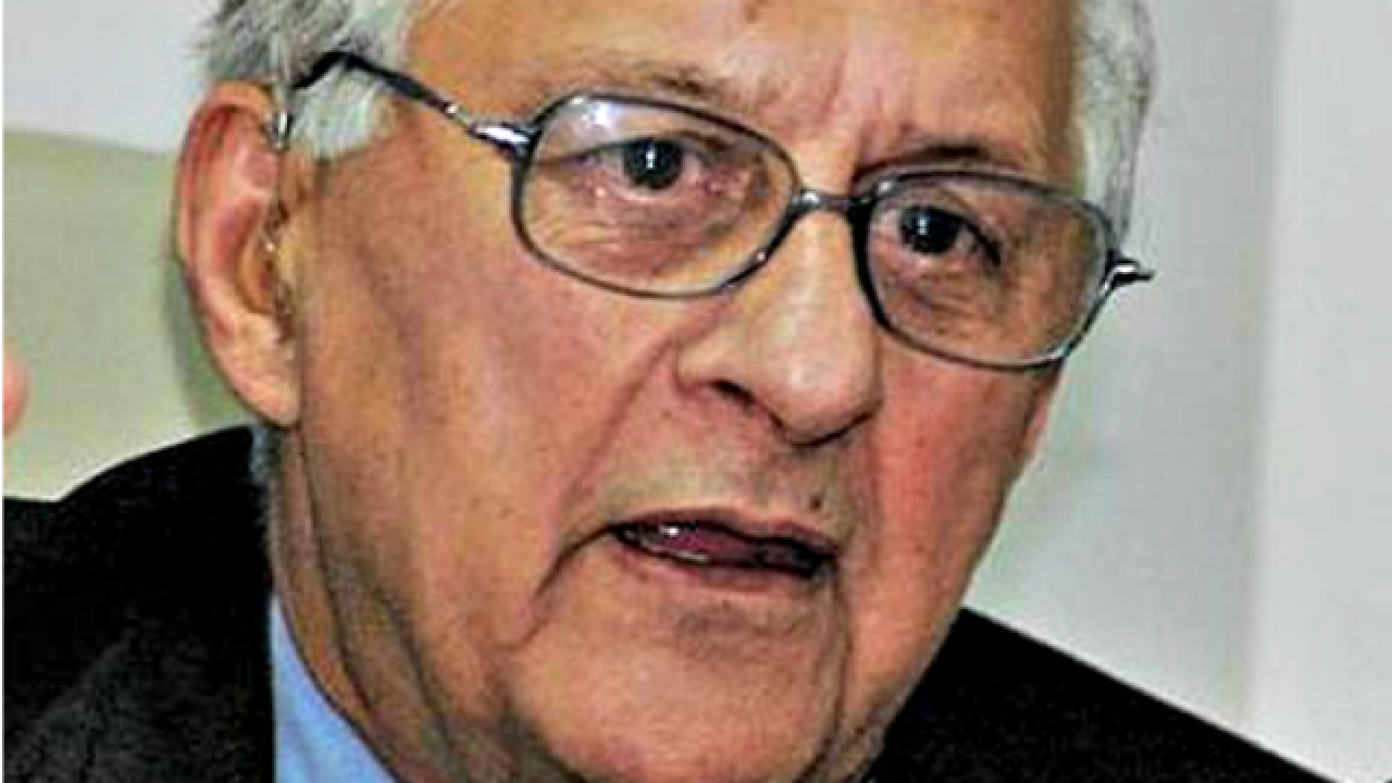 Shaharyar Khan again raises hopes of Indo-Pak series, draws rebuke