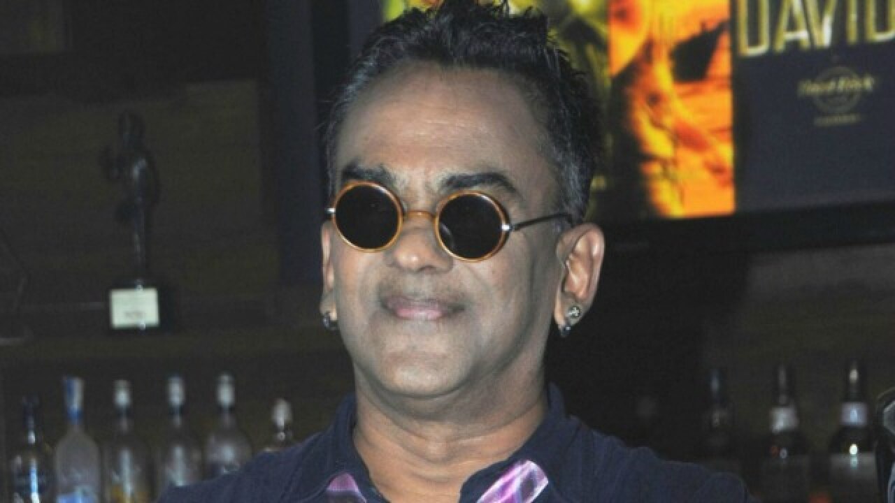 Case against Remo Fernandes: Goa Police seek CCTV footage inside hospital