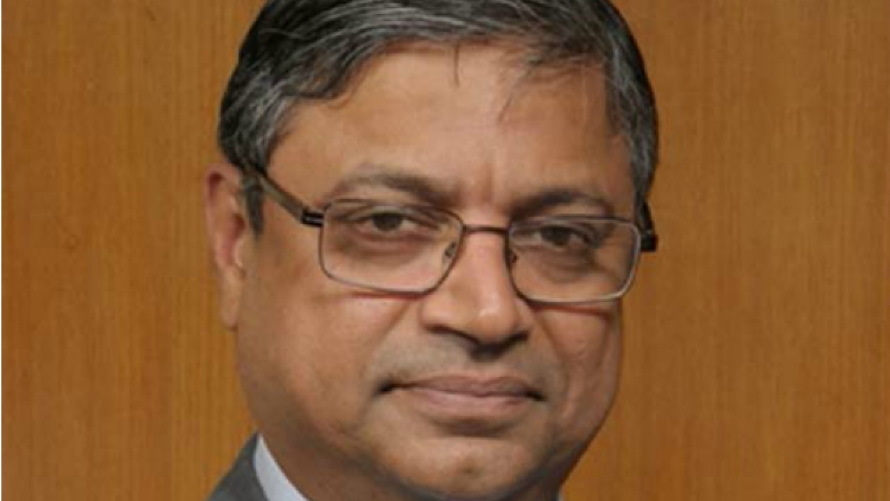 DDCA row: Gopal Subramanium writes to NSA Ajit Doval asking for ...