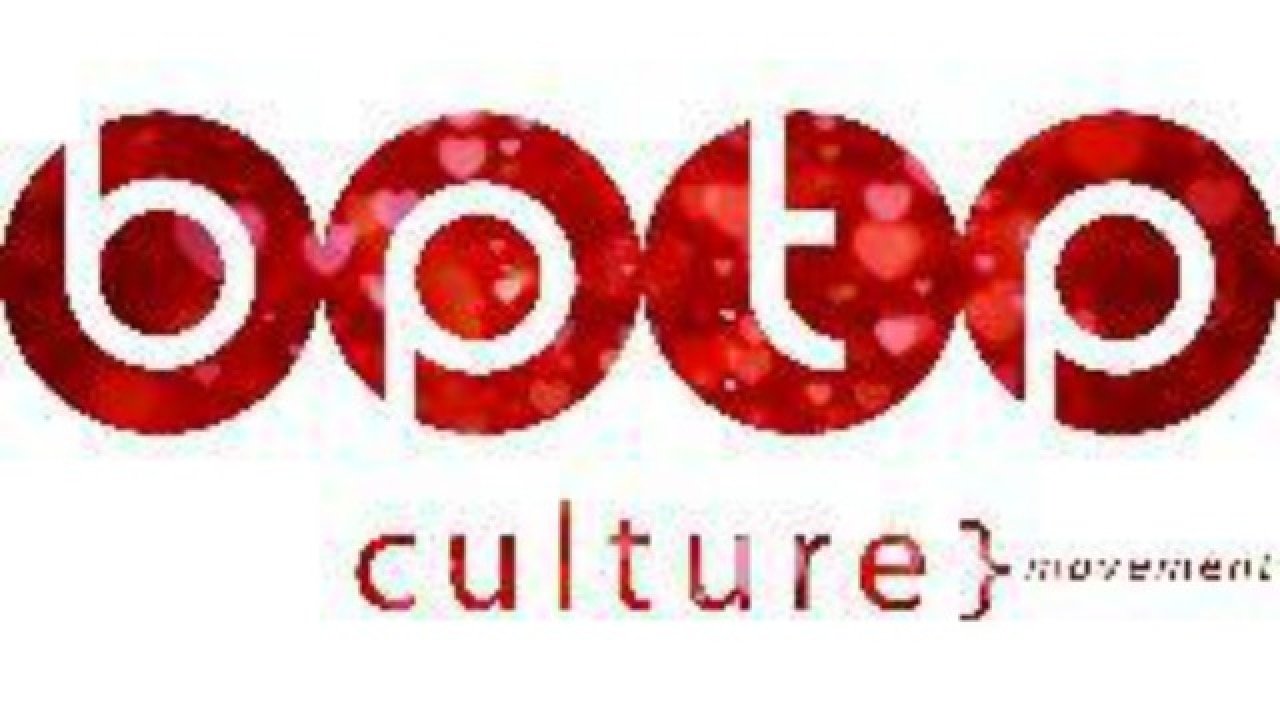 Realty firm to buy-back nearly 12% stake from JP Morgan, CPI India