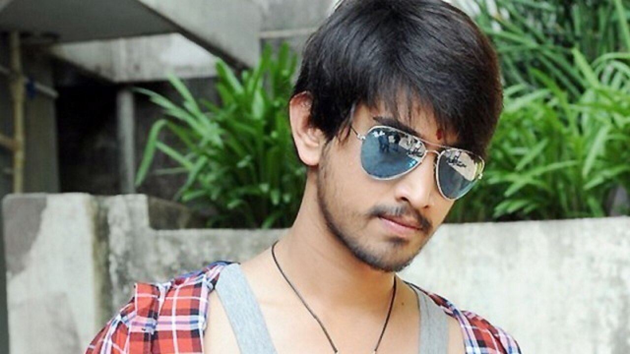 Hat-trick hit actor Raj Tharun’s next film to release in January