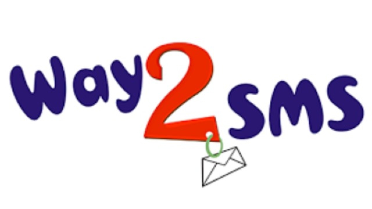 Way2SMS rebrands to Way2; forays into short news service