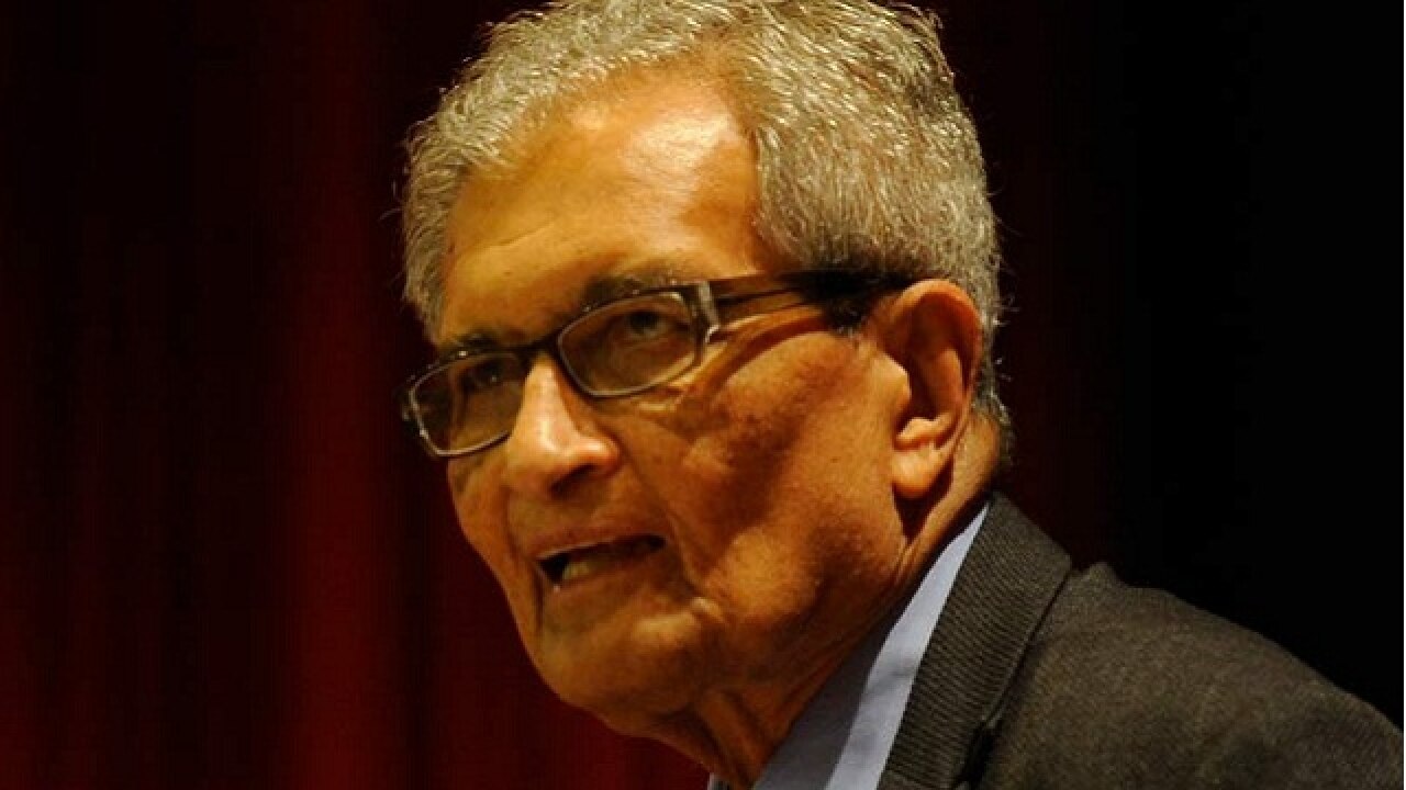 Left was dislodged from power after they changed their industrial ...