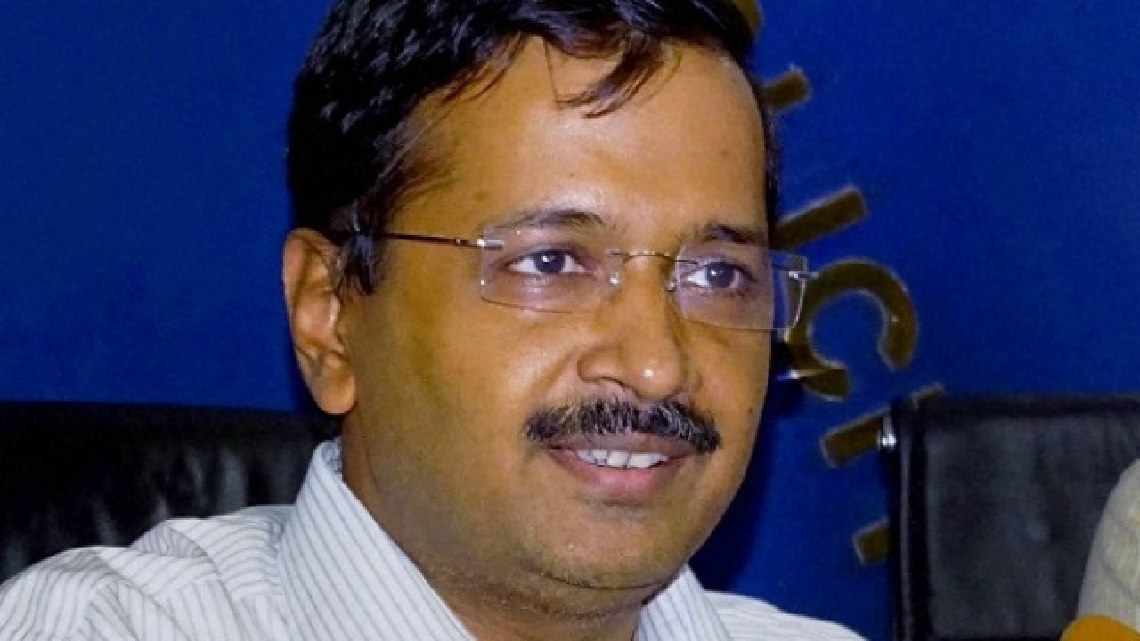 Odd-Even Rule: Here's what social media thought of Kejriwal's plan