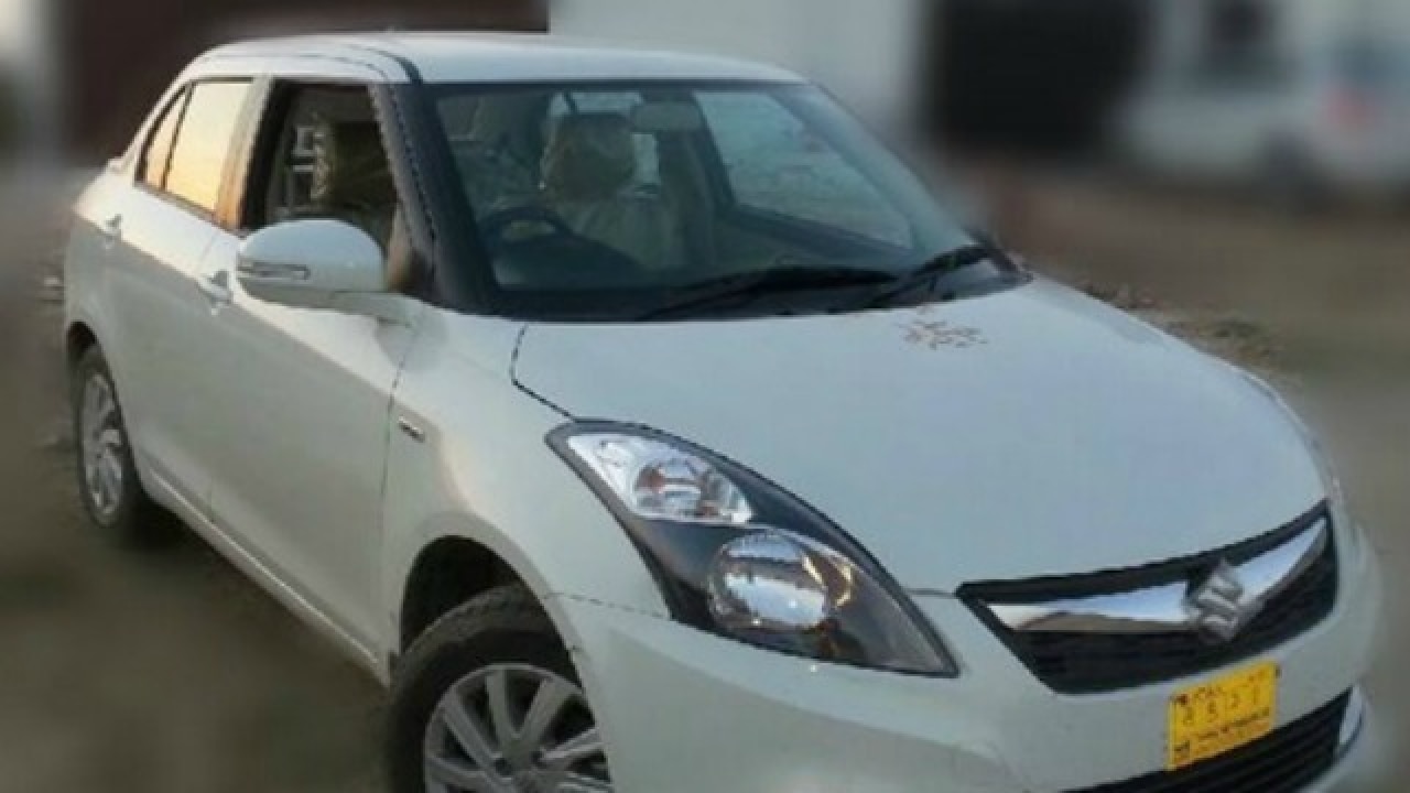 Maruti December sales jump 8.5% to 1,19,149 units