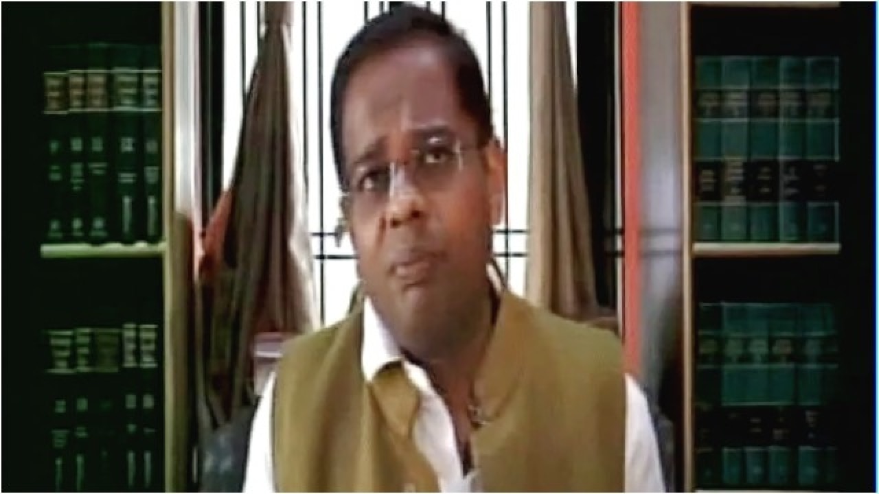 Chhattisgarh - I was blackmailed before 'fixing' tape came out ...