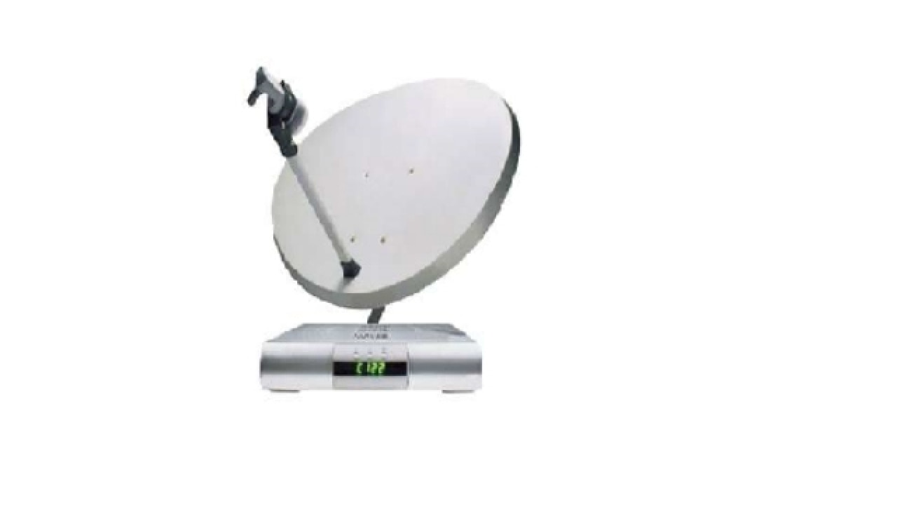 Set-top boxes to become cheaper with indigenous solution: Ministry