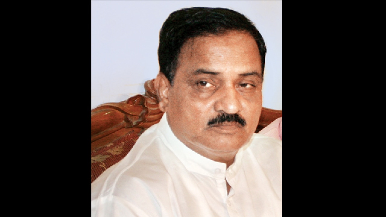 DNA India: Latest News Headlines, Breaking News & Live Updates on ...