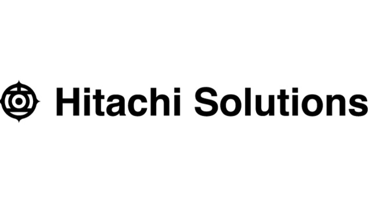 Hitachi Solutions acquires Ignify for an undisclosed sum
