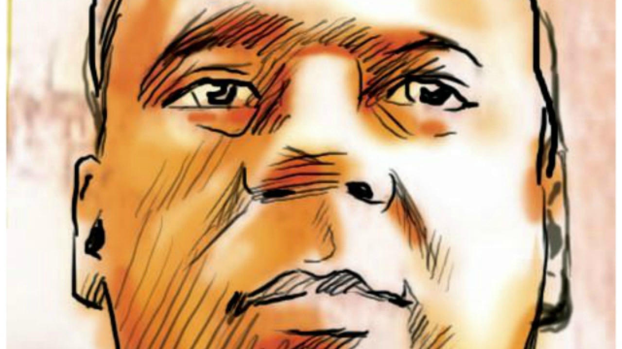 Prosecution to examine David Headley in 26/11 case