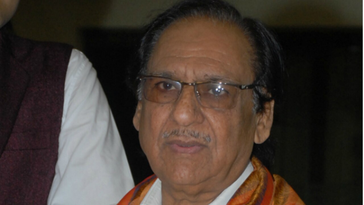 Kolkata: Ghulam Ali concert now shifted to Netaji Indoor stadium