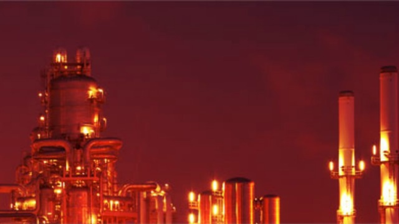 Arcil to take over Abhijeet Group's power plant in Jharkhand