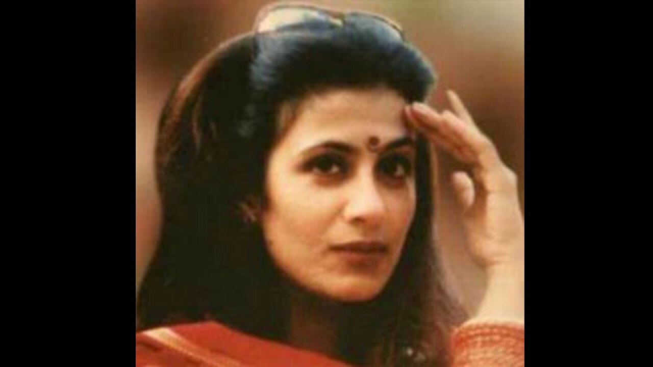 Jessica Lall case: Supreme Court clears ballistic expert of perjury charge