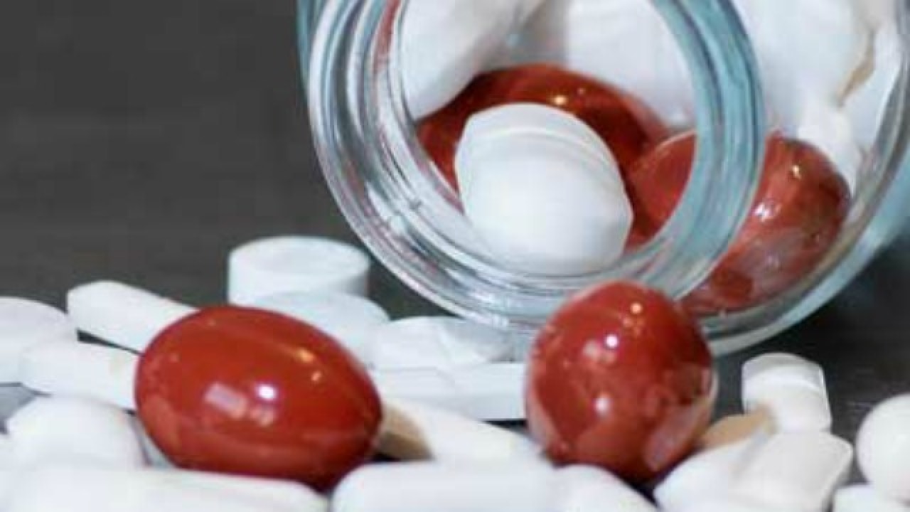 Torrent Pharma launches auto immune disorder drug in India