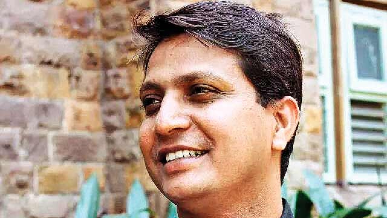 No e-speech using laptops at general body meeting: BMC to corporator