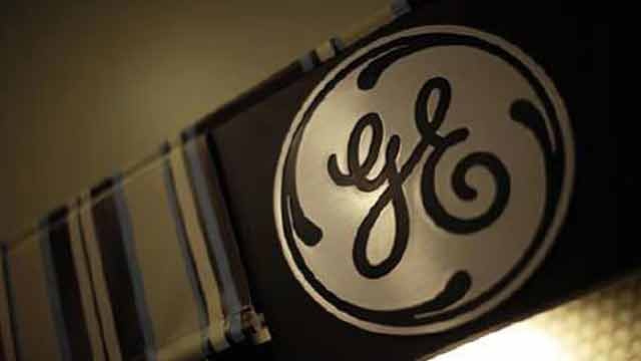 General Electric to cut upto 6,500 jobs in energy units acquired from ...