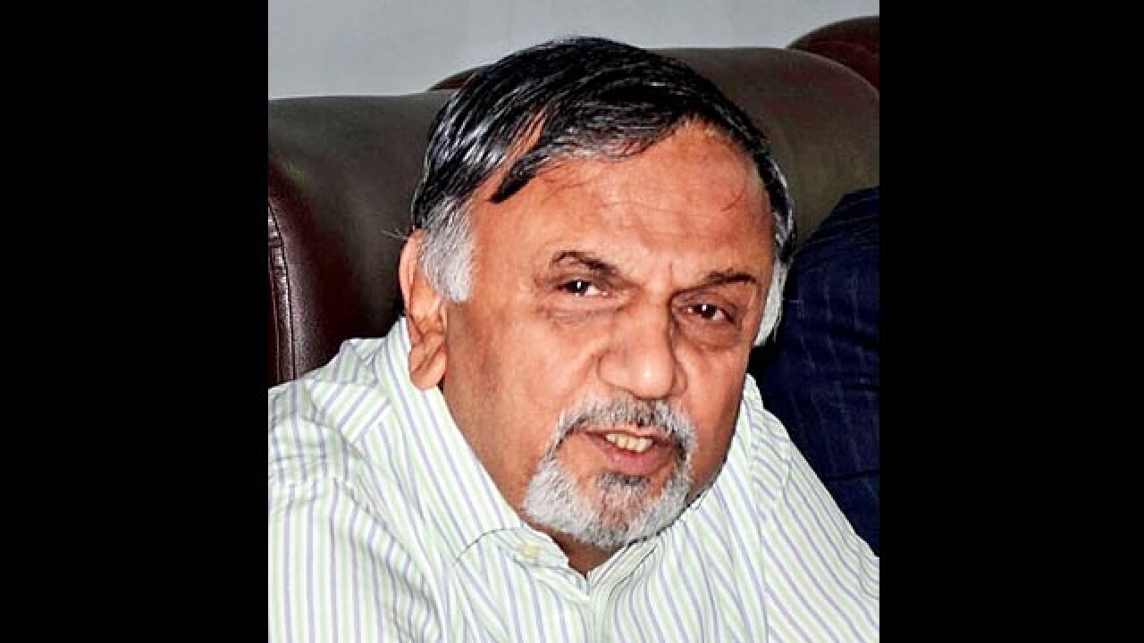 RTI certificate course gets overwhelming response