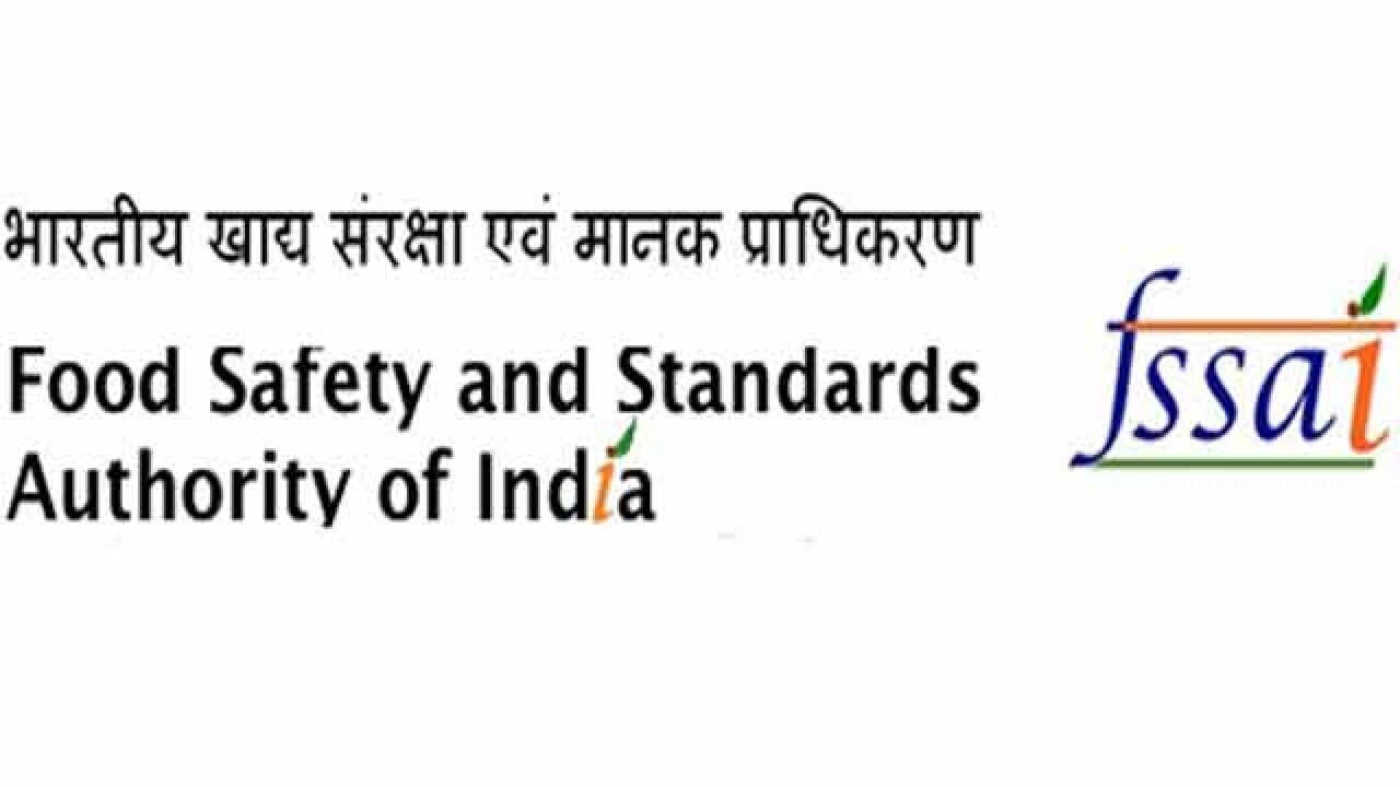 FSSAI issues new norms for food product imports