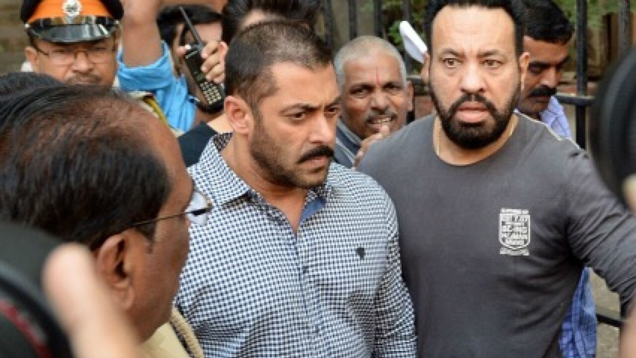 From acute despair to delirious emotion: 7 pictures that amply show how ...