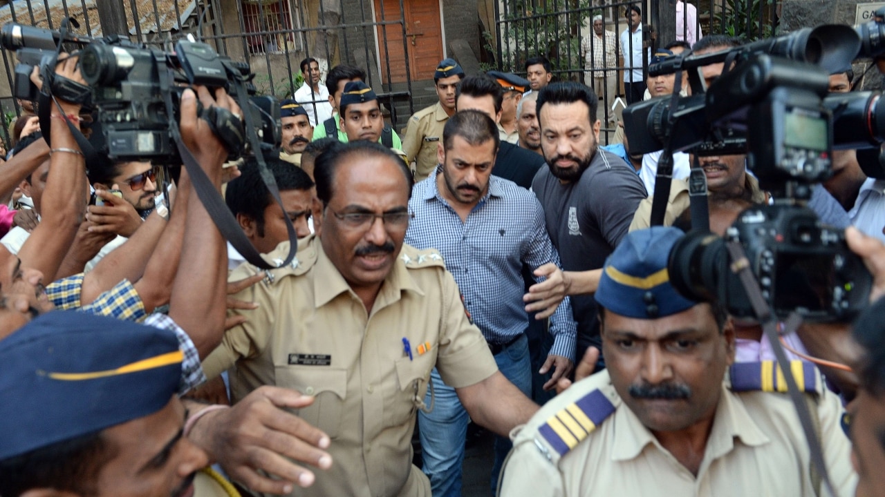 From acute despair to delirious emotion: 7 pictures that amply show how ...