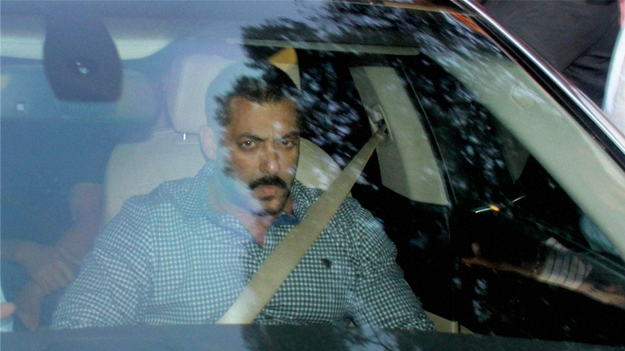 From acute despair to delirious emotion: 7 pictures that amply show how ...