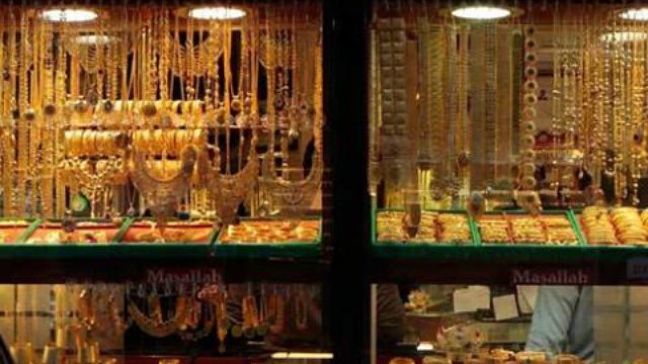 Gold monetisation scheme: After Siddhivinayak, Somnath temple to pledge ...