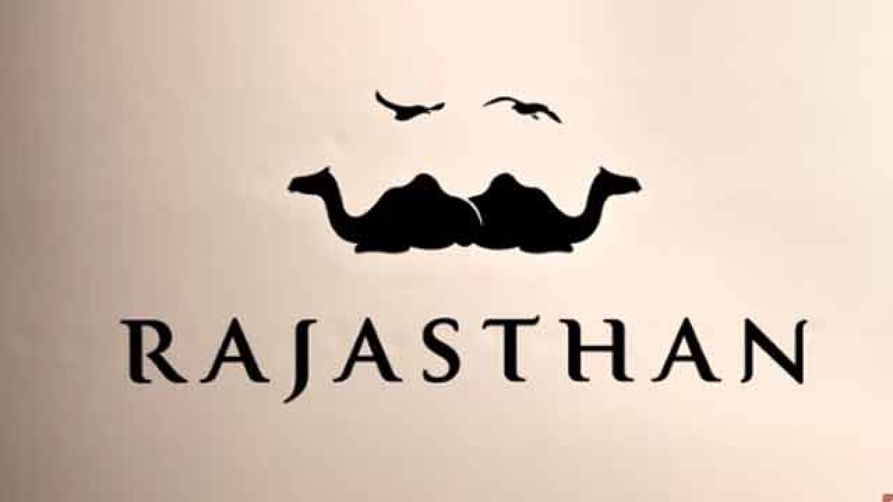 Watch: This Rajasthan tourism logo and promo ads perfectly capture the ...