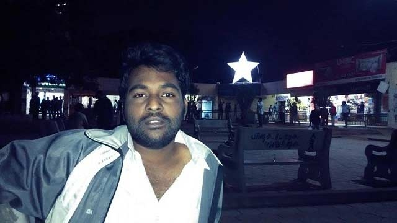 Dalit student's suicide: National Commission for SC alleges politics ...