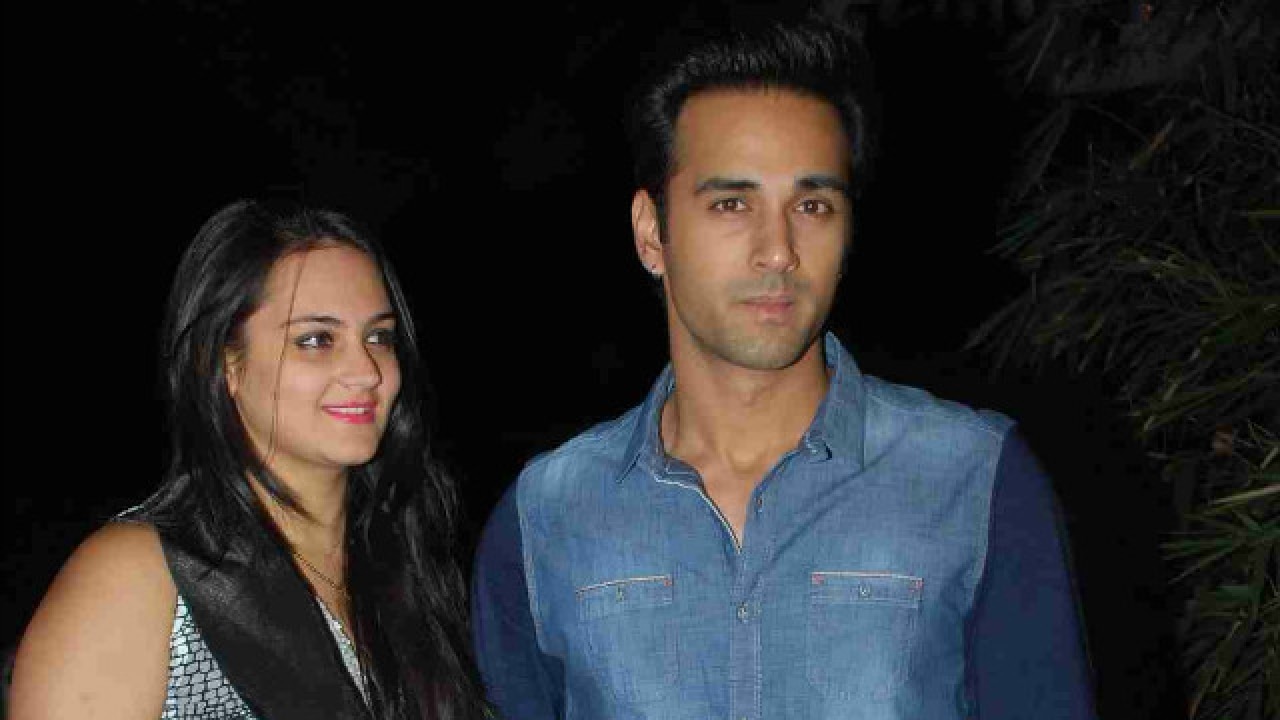 In Pictures: Ranbir-Katrina to Salman-Aishwarya - 9 of the biggest ...