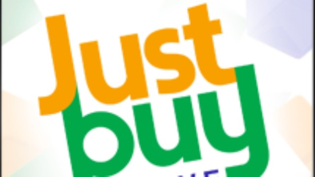 Just Buy raises funds from Mohandas Pai's Arin, Alpha Capital