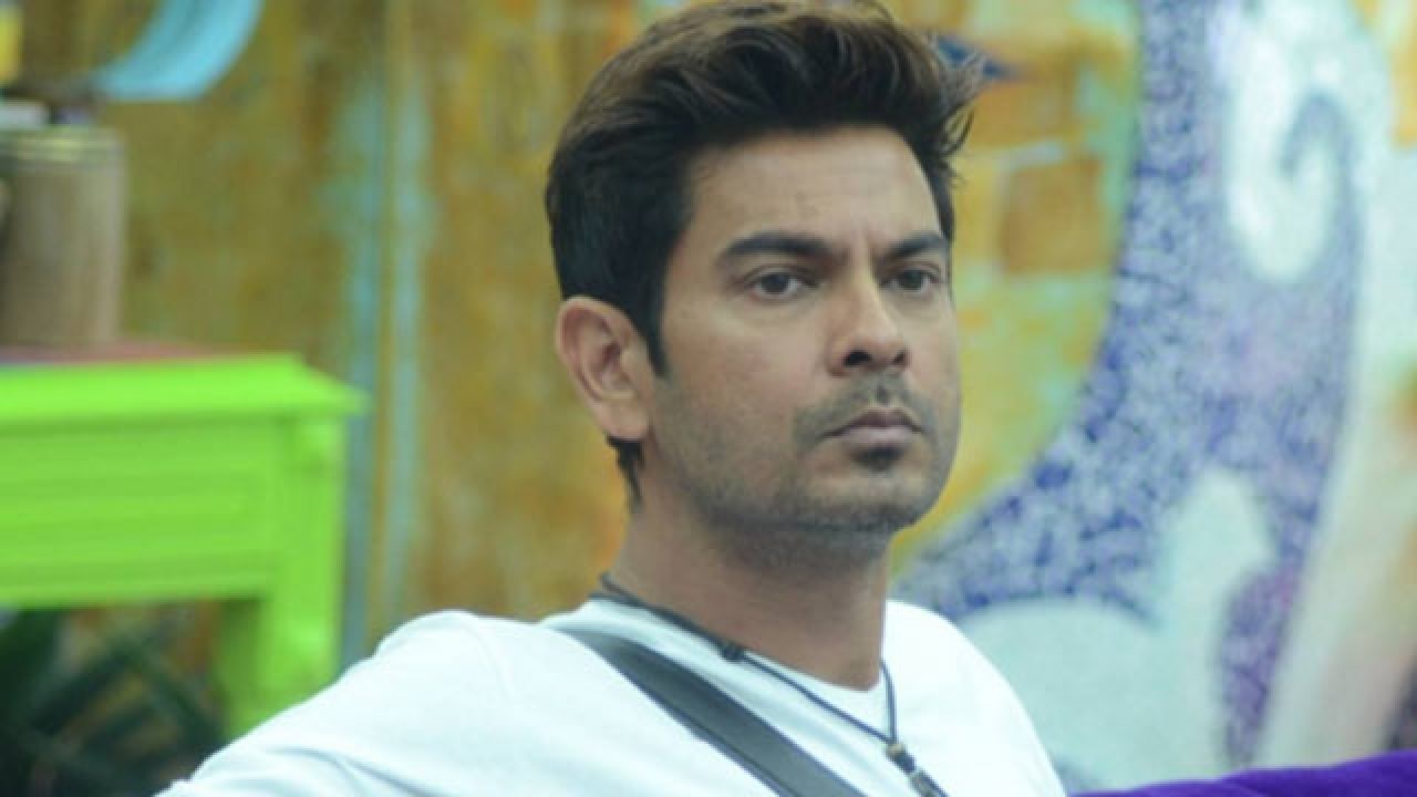 Bigg Boss 9: This is what Keith Sequeira has to say after his sudden ...