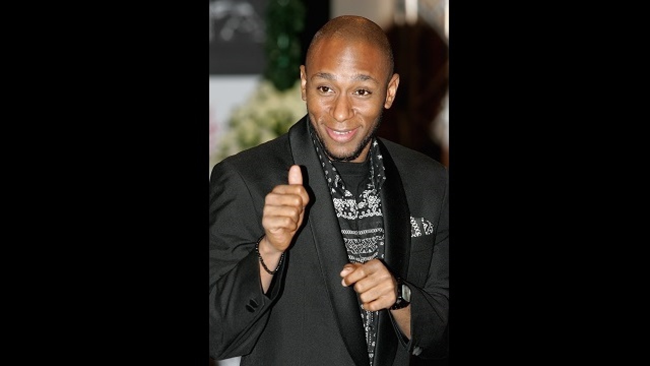 US rapper Mos Def due in court for trying to leave South Africa on ...