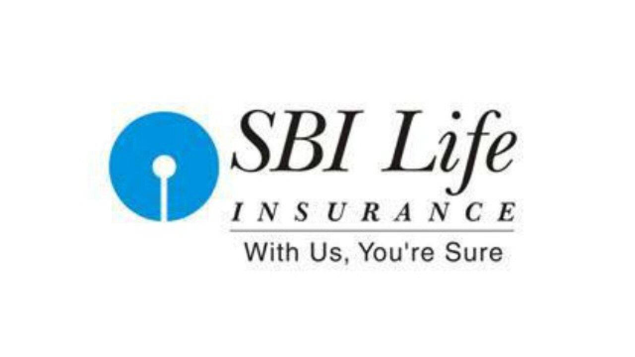 SBI Life Insurance Q3 Net Profit Surges 26 SBI Life Insurance Q3 Net Profit Surges 26