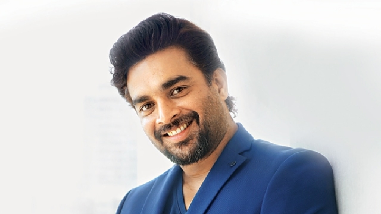 Madhavan to host 'Savdhaan India'