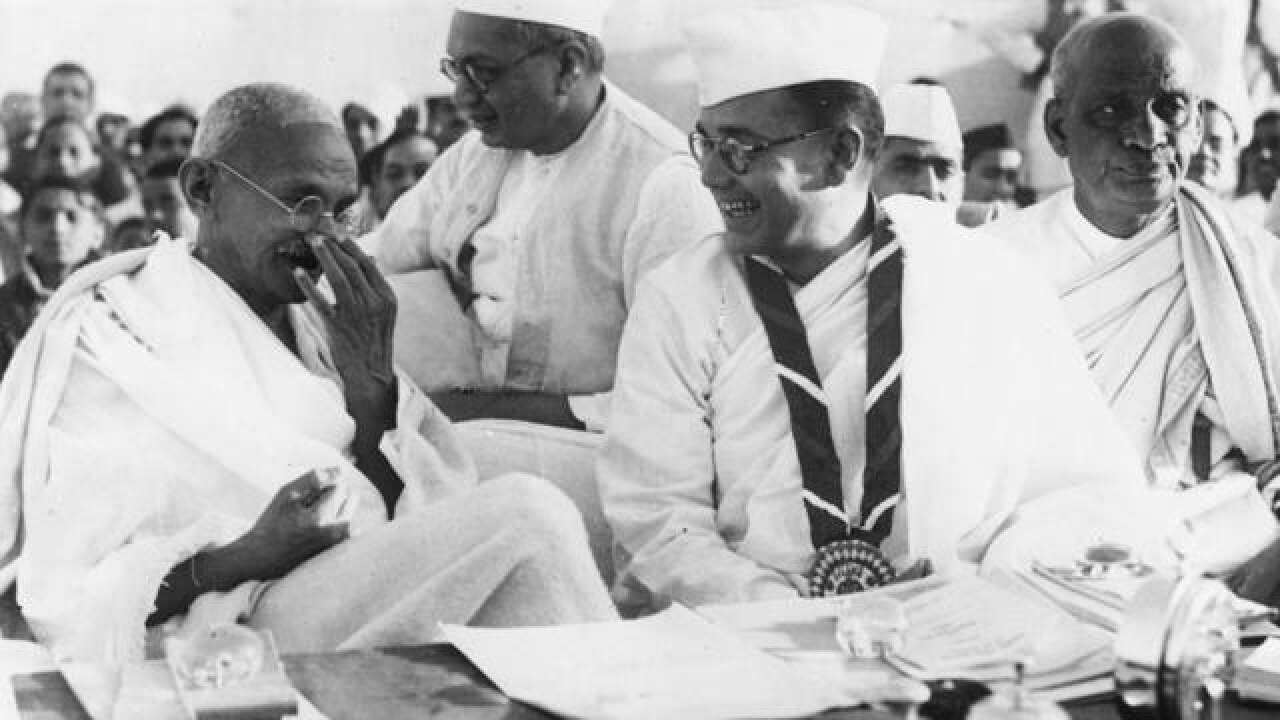 Netaji File Revelation: Here's why the govt did not bring back his ...