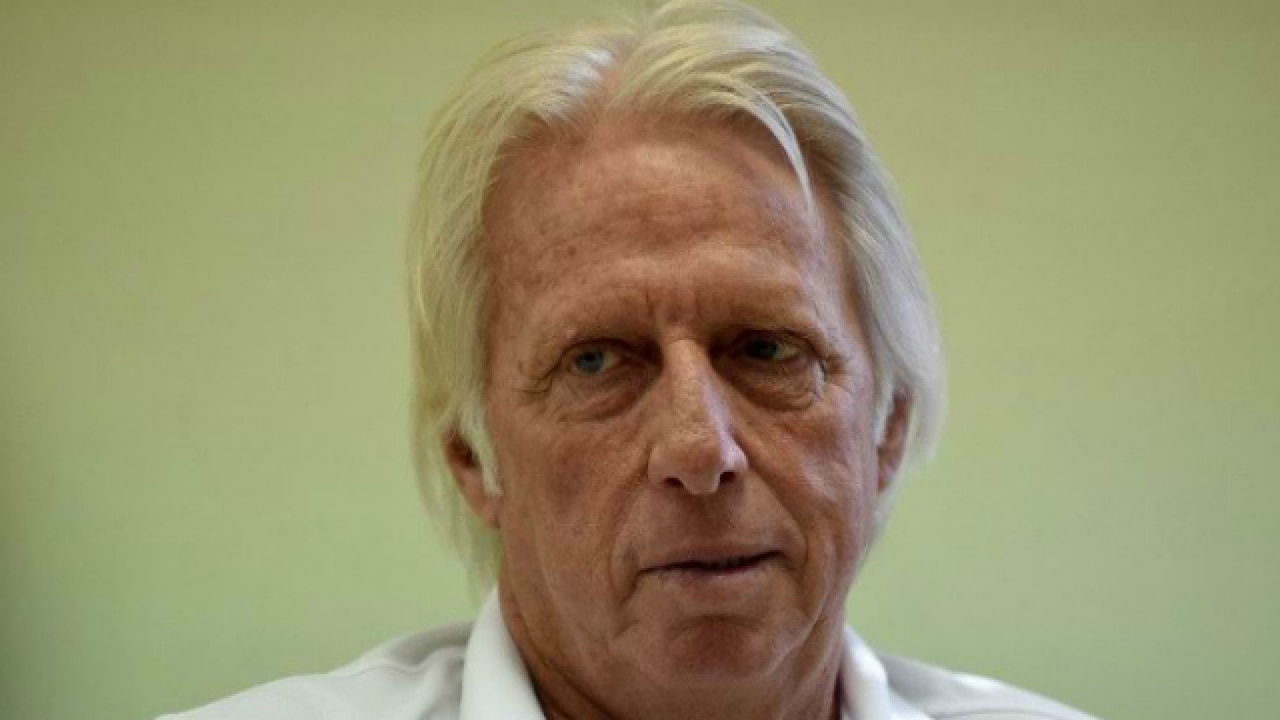 Jeff Thomson to be inducted into Australian Cricket Hall of Fame