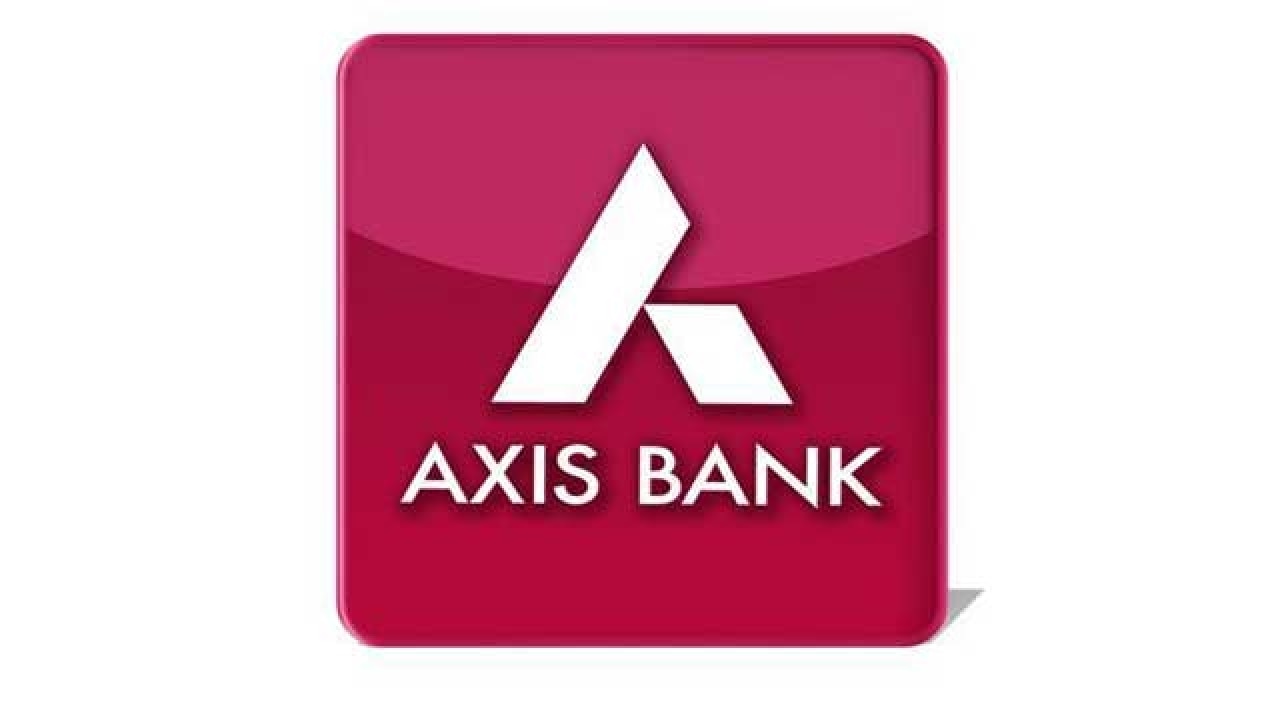 Axis Bank's exposure at 8% to highly leveraged companies in Q3