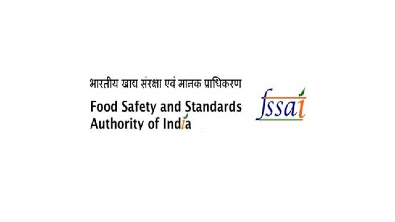 FSSAI asks state regulators to implement new relaxed norms