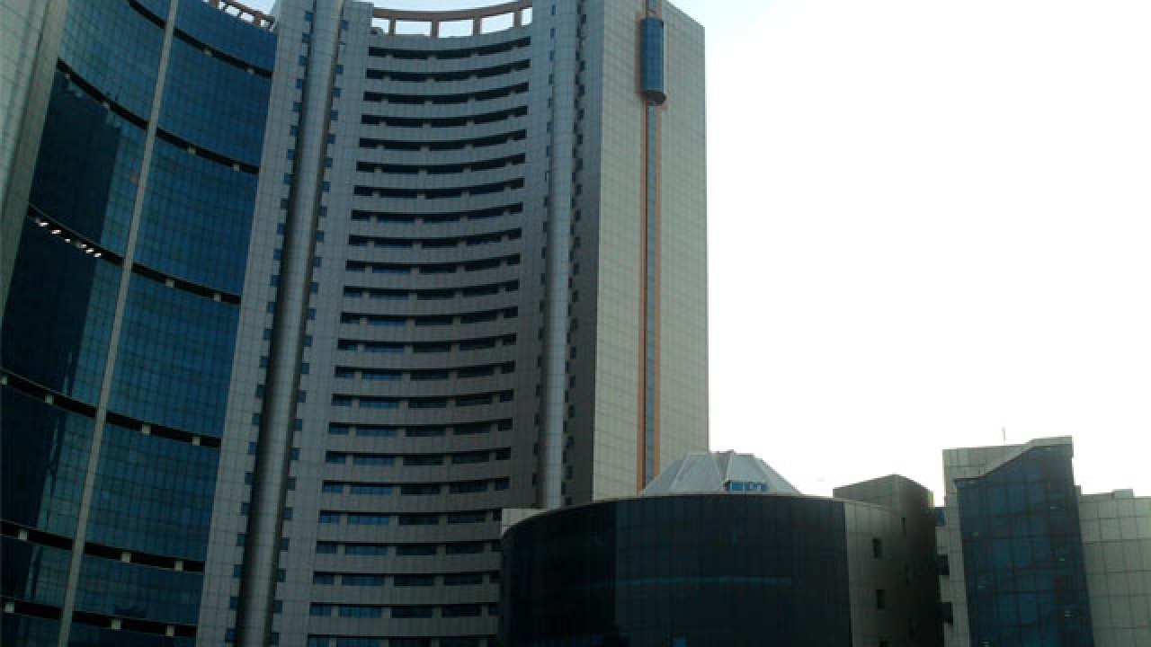 MCD's disaster management plan to be under Delhi govt control: Centre