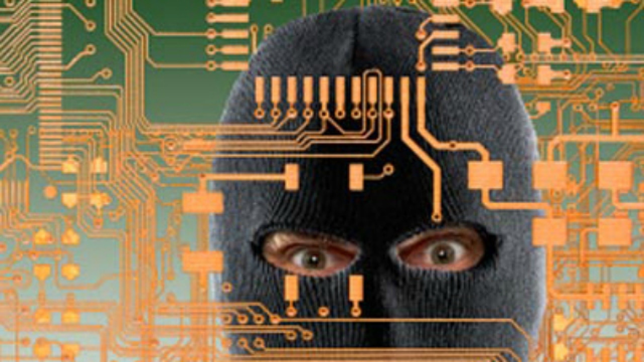 Islamic State-linked hacker makes first US appearance in federal court