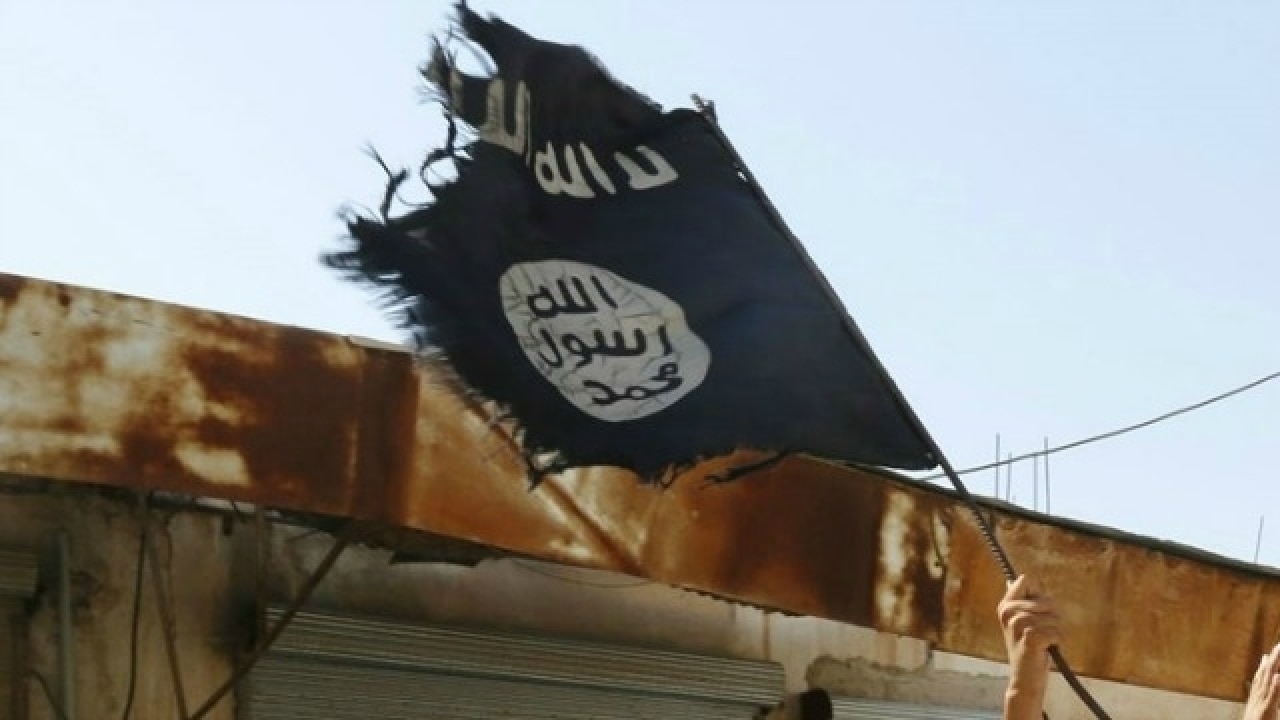 Israel reluctant to accuse ISIS over Tel Aviv bar shootings despite ...