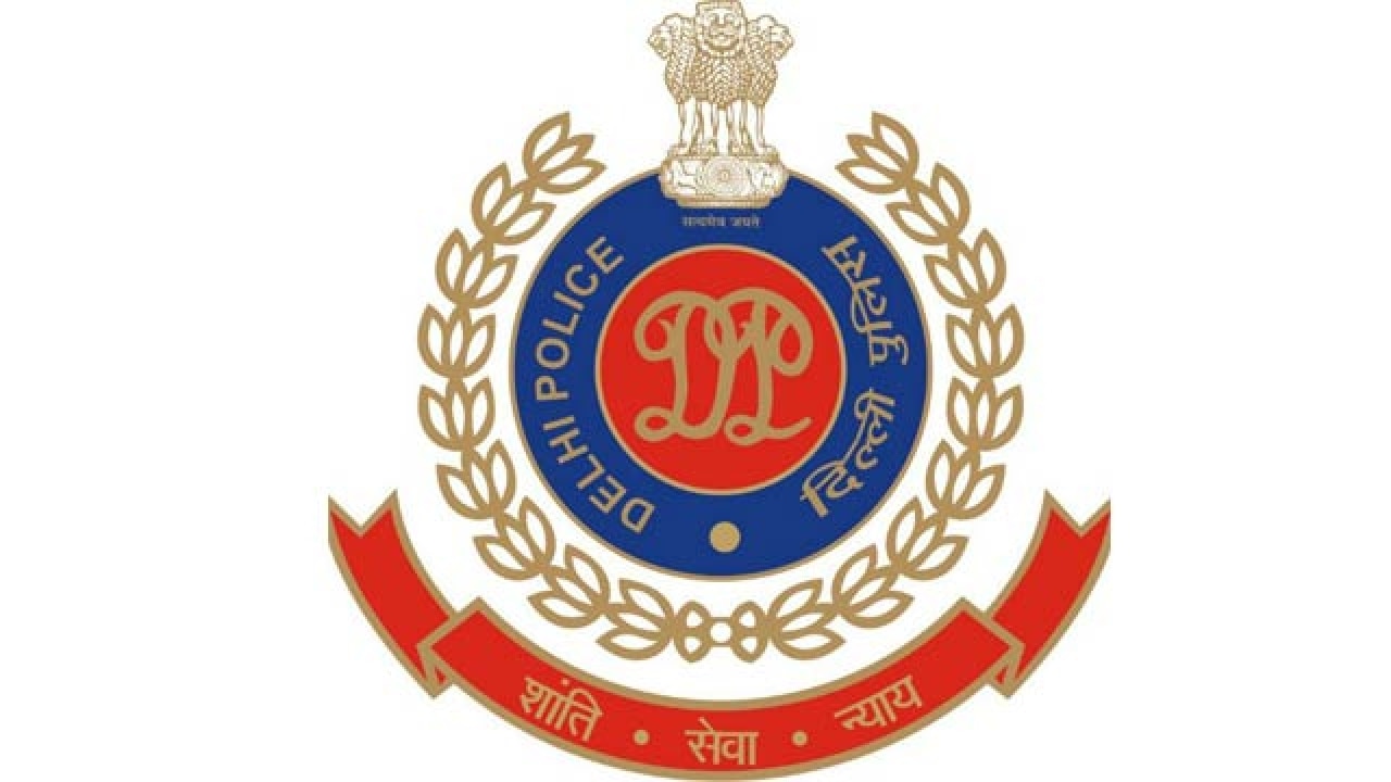 All police stations in Delhi to have cells to probe online