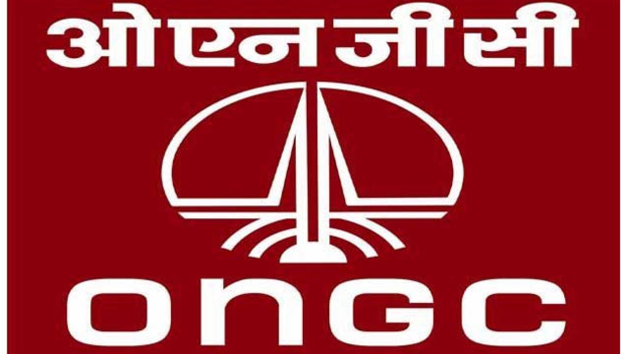 ONGC terror plot case: Two convicted; sentencing likely tomorrow