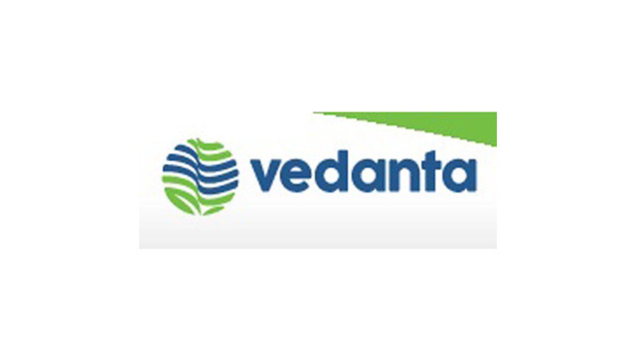 Vedanta Resources reports 15% rise in net debt in December quarter