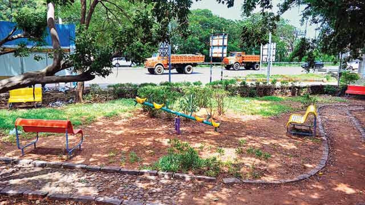 bmc-takes-possession-of-36-gardens
