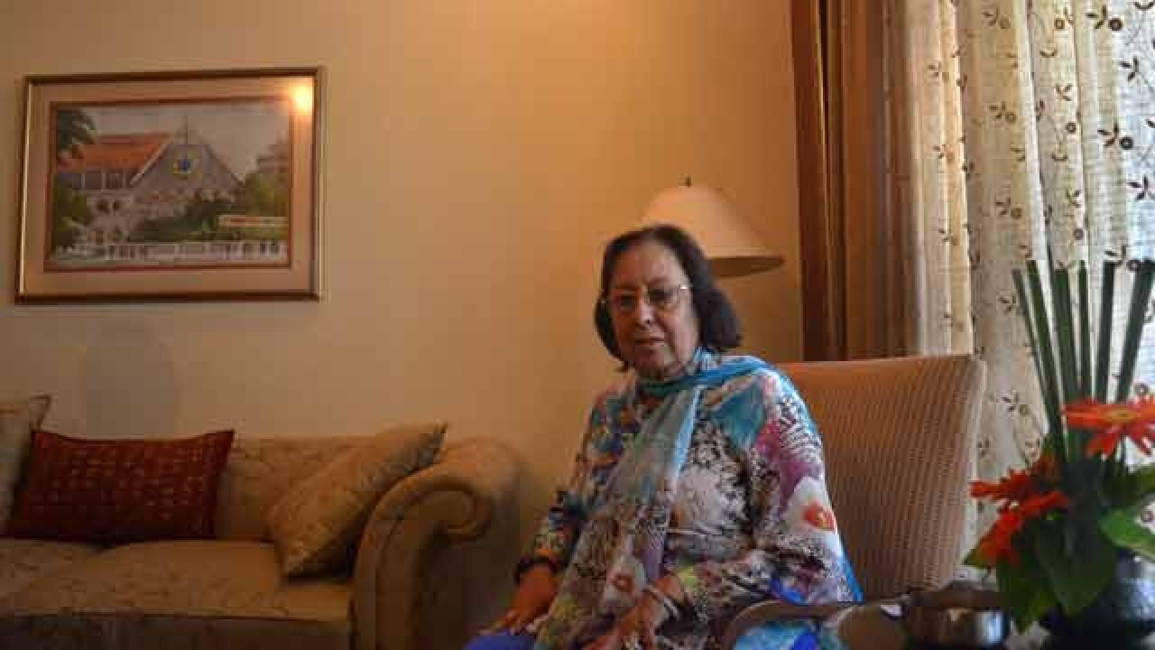 Centre has released Rs 128 crore for minorities in Assam, says ...
